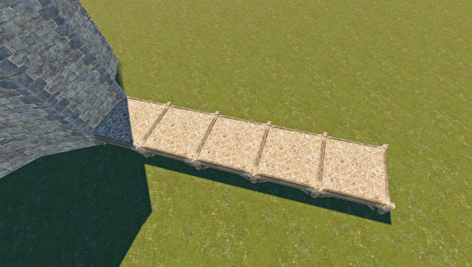 "Rust": How to Make Widegap Peeks - HubPages