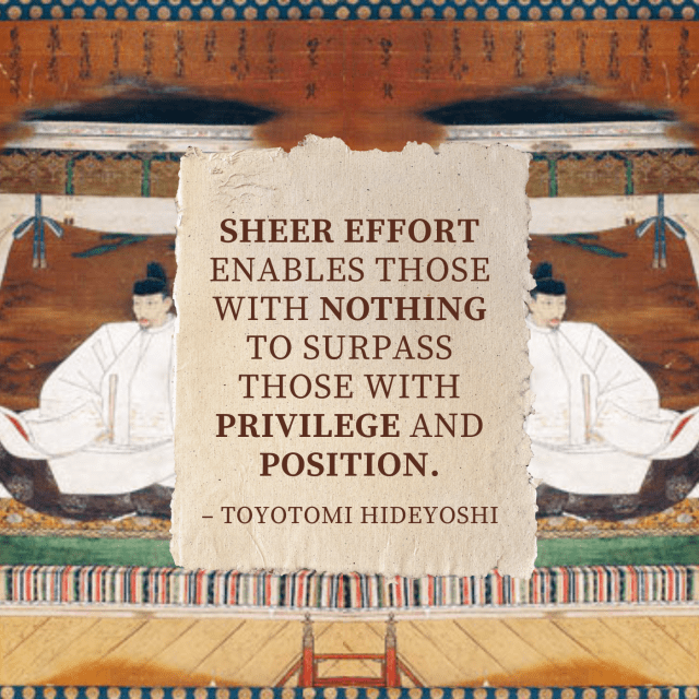 History of Kimono: The Medieval Period (Kamakura Through Azuchi ...