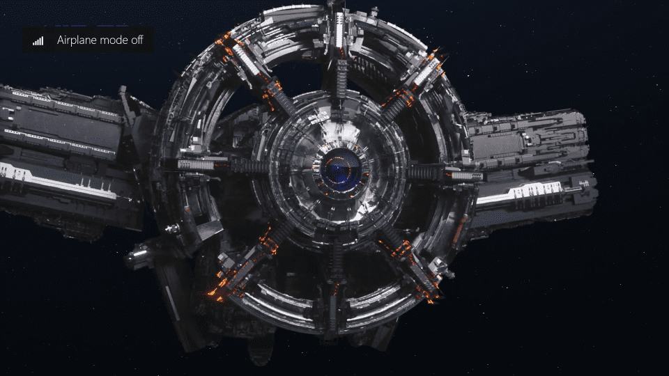 Kamen Rider Zero-One Retrospective 1: Episodes 1-16 - HubPages