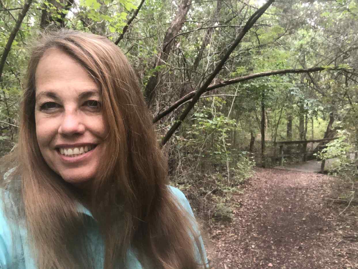 Naturally Slim Program Review - HubPages