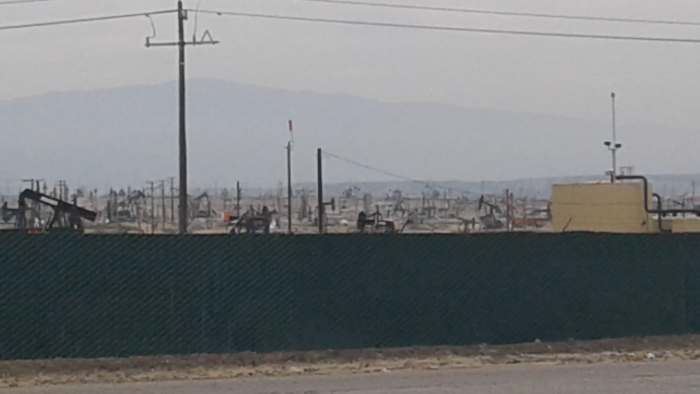 A Look at Oildale, CA: History and Reputation - HubPages