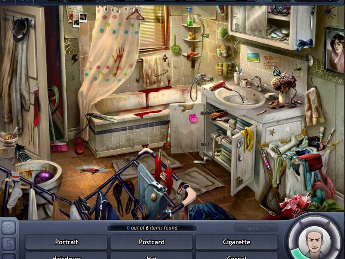 Hidden Objects Games 247 Clockmzaer Hidden Objects Games 247 Clockmzaer