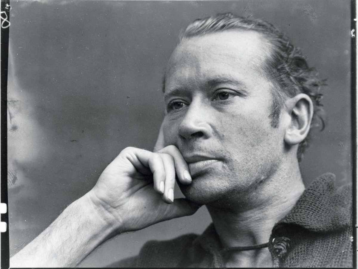 Maggie And Milly And Molly And May Poem Lyrics Online | www.valleyglass.com