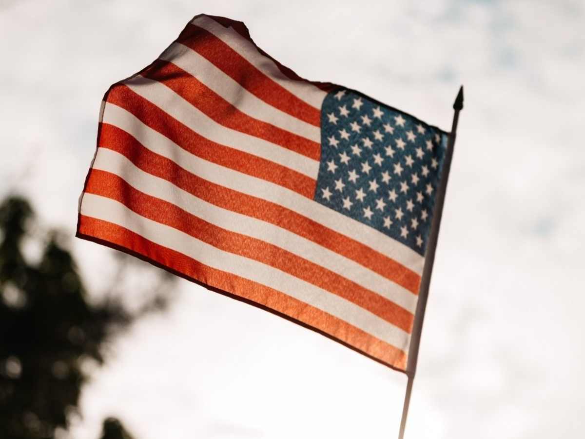 Pow Mia Table Ceremony Script | Cabinets Matttroy