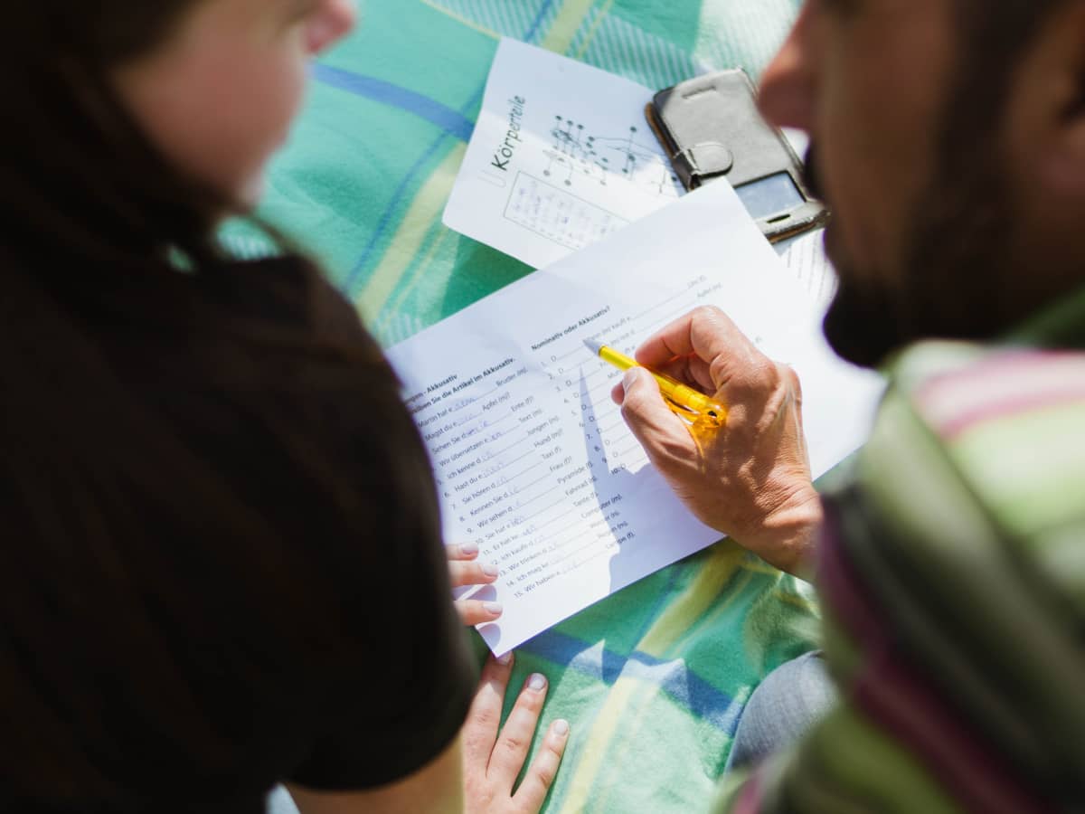 Challenges Encountered by Learners of English as a Second Language - Owlcation challenges-encountered-by-learners-of-english-as-a-second-language-owlcation