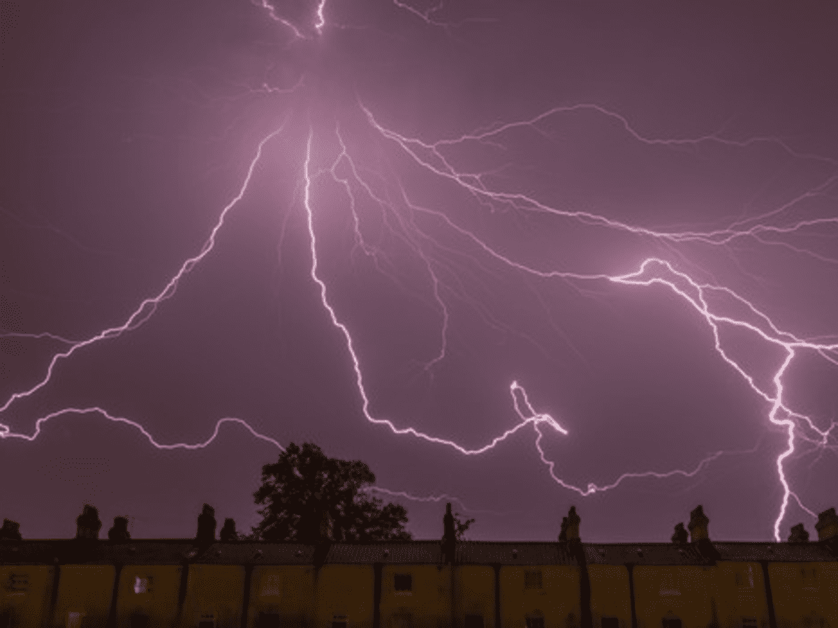 Zeus Greek God Of The Sky