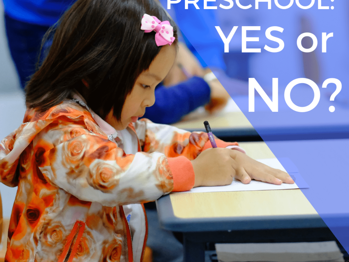 3 Easy Facts About Is Your Child Ready For Kindergarten Play To
