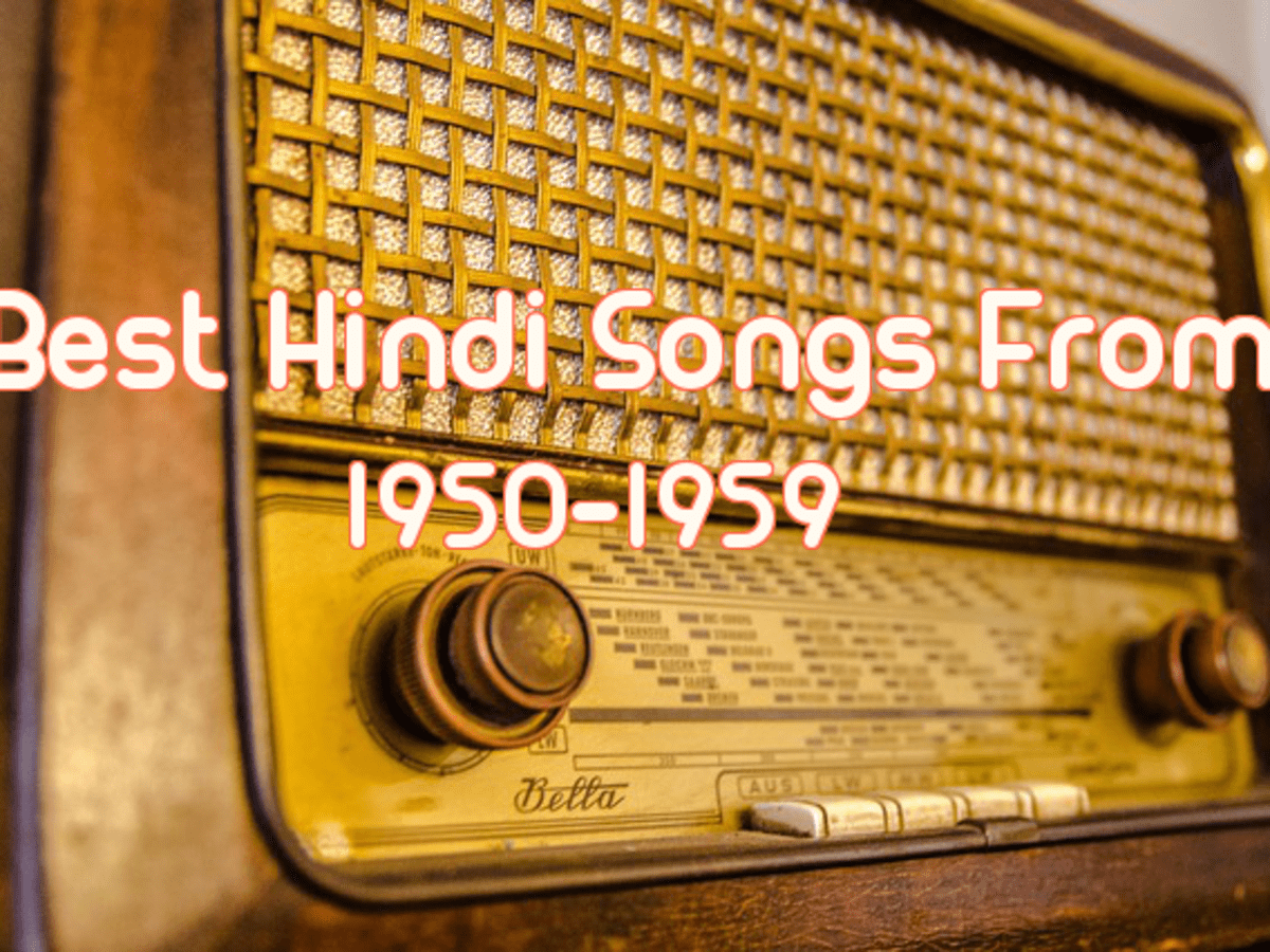 Latest Hindi Dance Songs Kasapfront