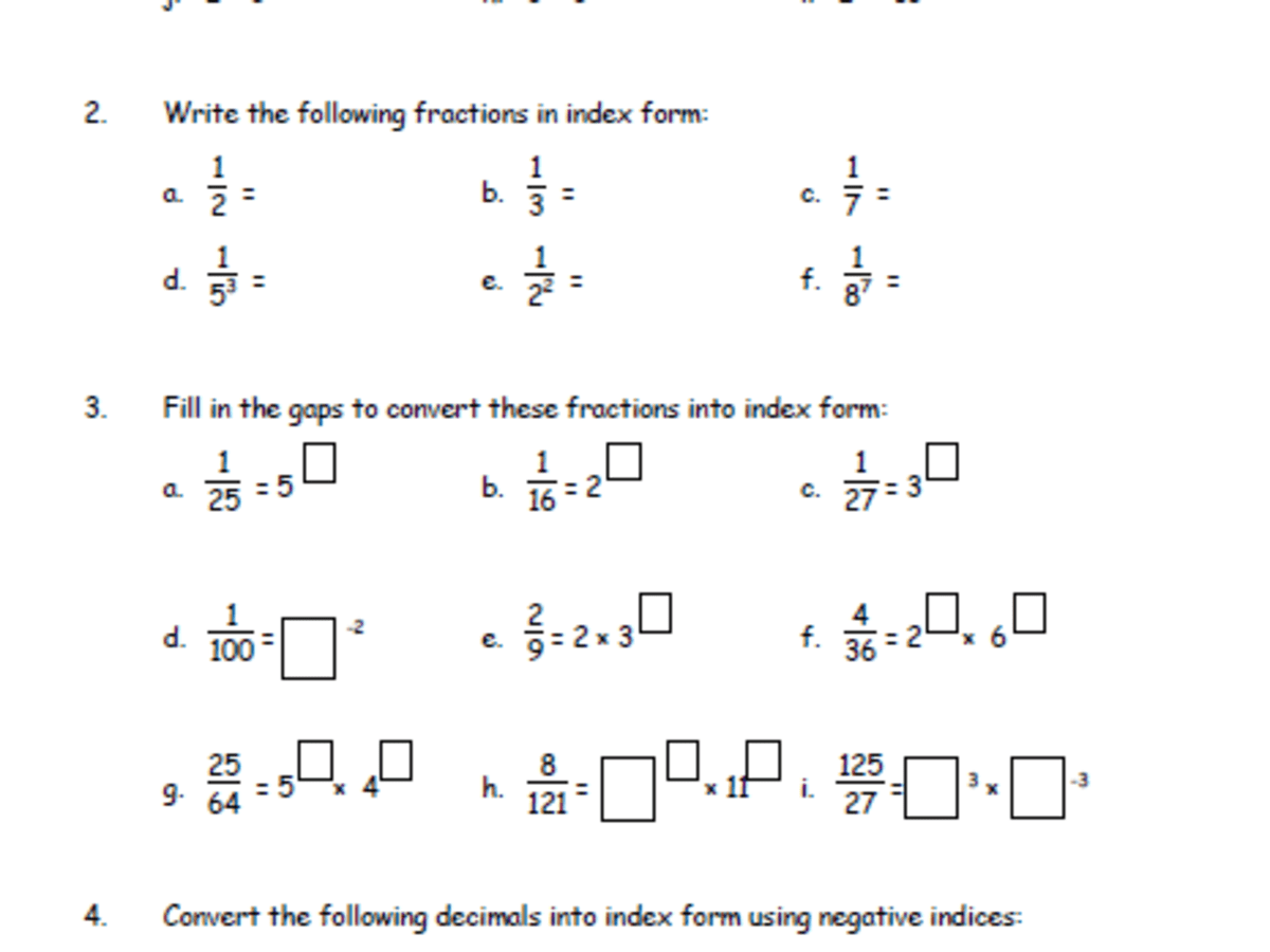 How To Get Fractions In Microsoft Word Southerngagas