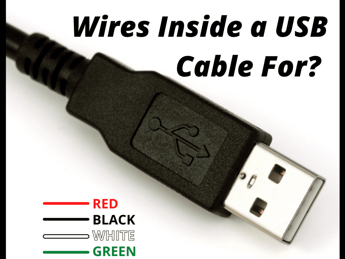 Battery Terminal Color Code Top Post 10 Red Positive 10 Black Ground 20 