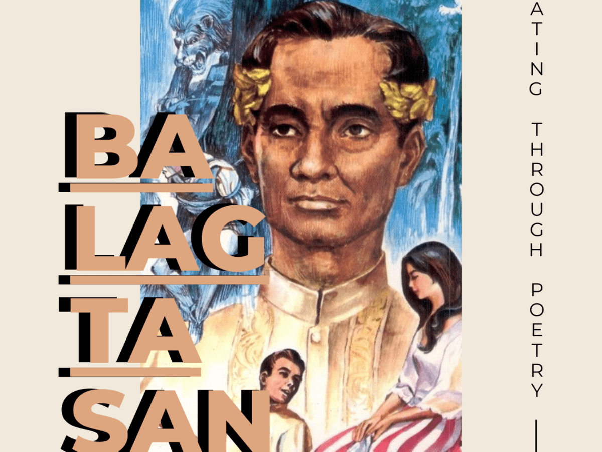 Francisco Balagtas's Instagram, Twitter & Facebook on IDCrawl