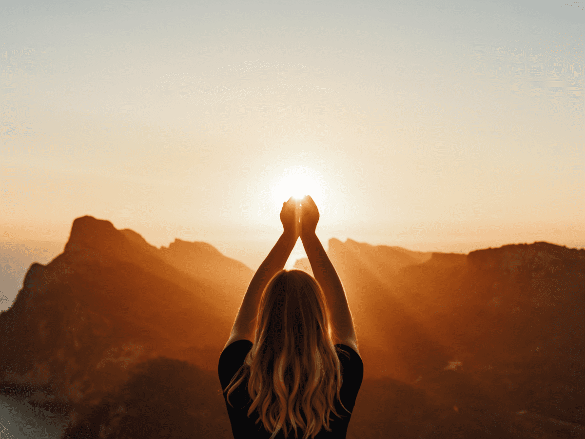 What are the 5 stages of faith? Leia aqui: What is Stage 5 of faith ...