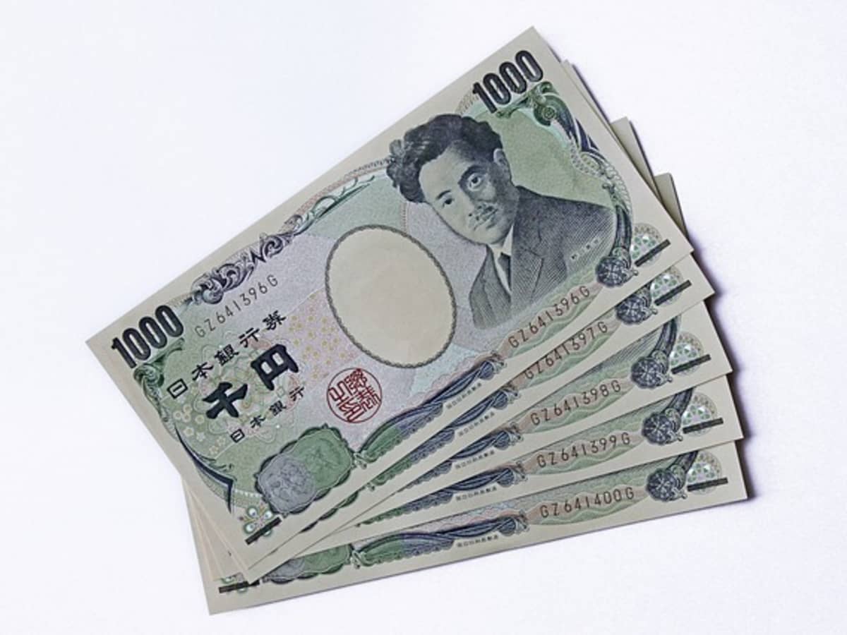1 yen in indian rupees store