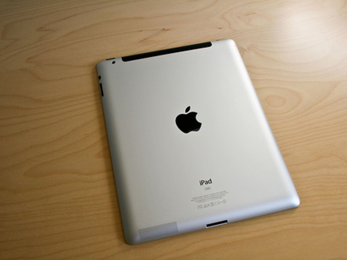 How to Use and Activate Globe Micro Sim for ipad 2 and 3 HubPages