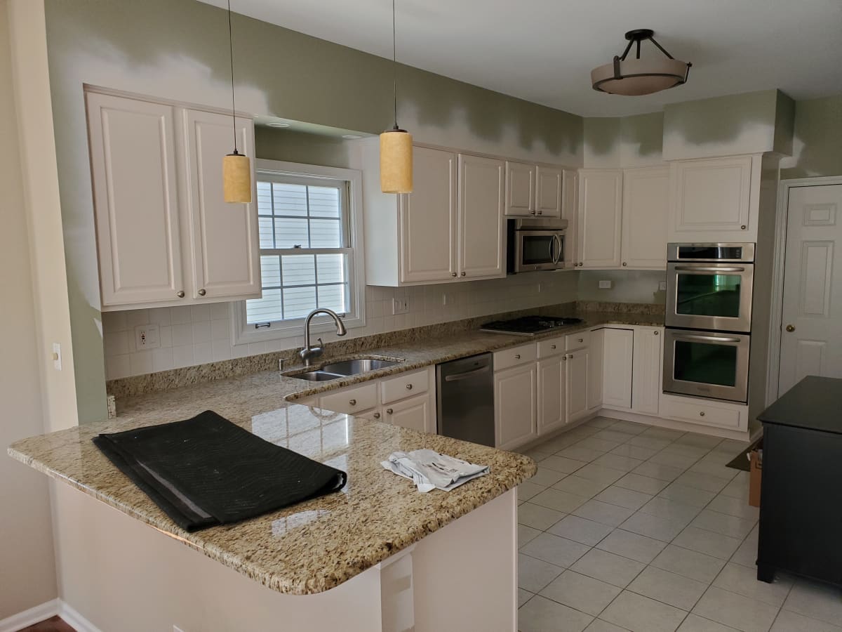 Lacquer paint for cabinets store