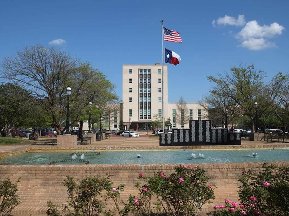 Dr Betts Tyler Texas Deals | emergencydentistry.com