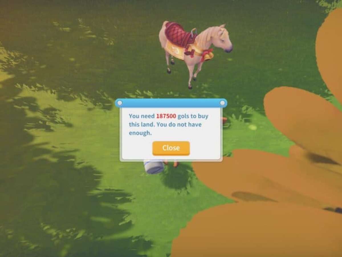 My Tiem At Portia Is Farming Profitable Online | emergencydentistry.com