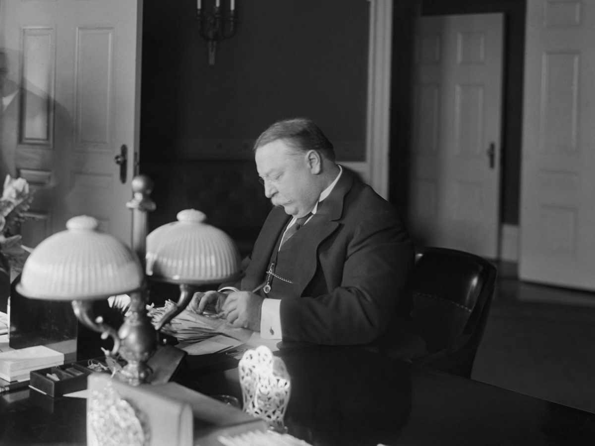 William Taft Vice President Cheap Sale | emergencydentistry.com