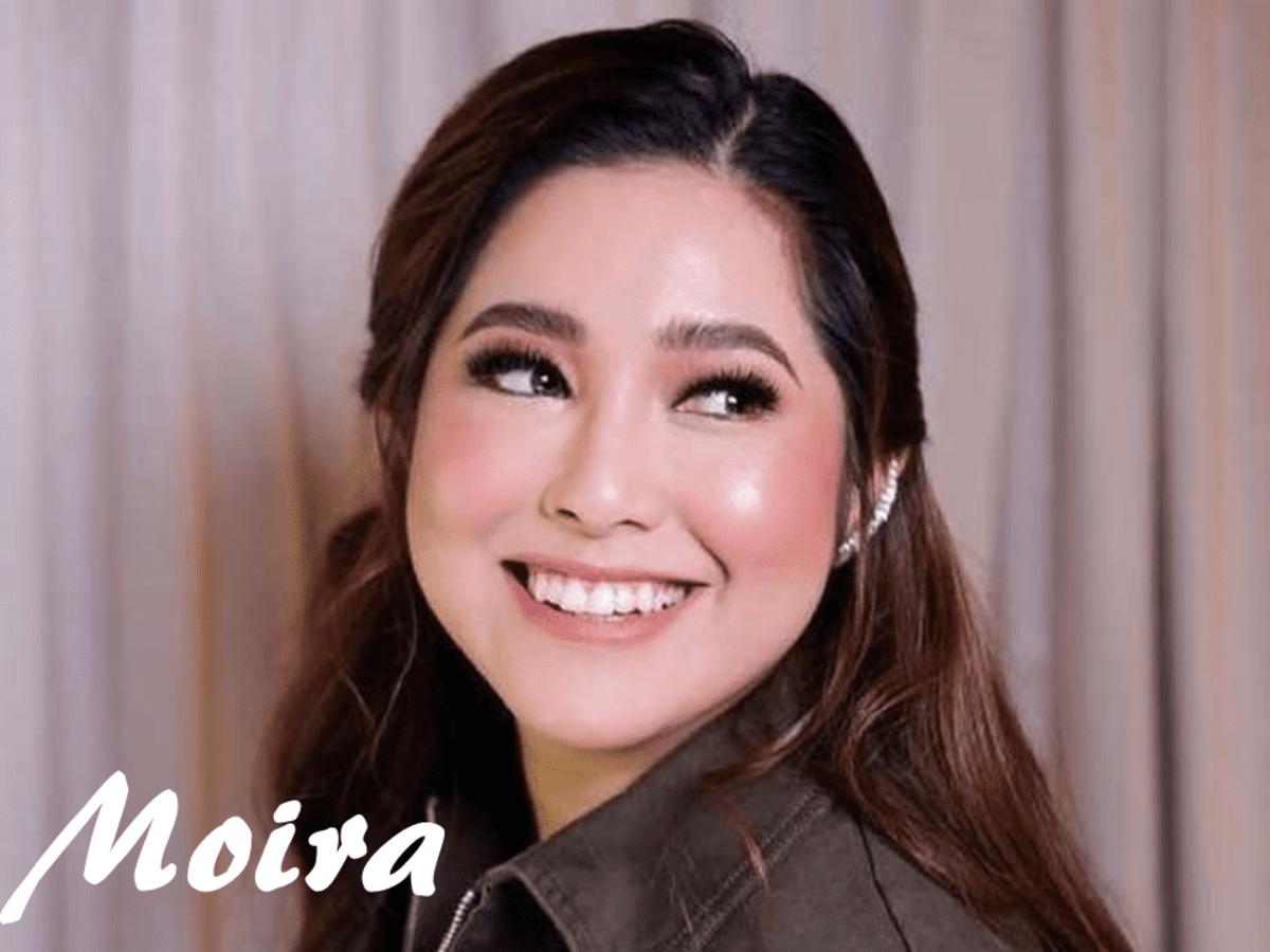 10 Best Moira Dela Torre OPM Love Songs HubPages