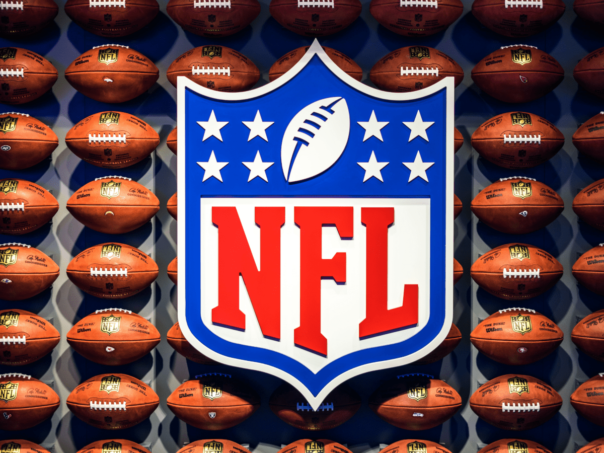 2008 nfl draft store
