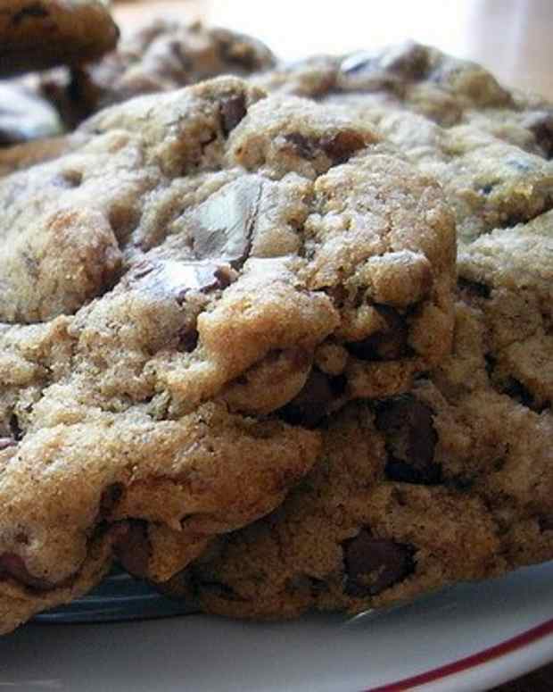 People Can’t Decide if They Spotted a UFO or Seraphim Angel in Mexico ...