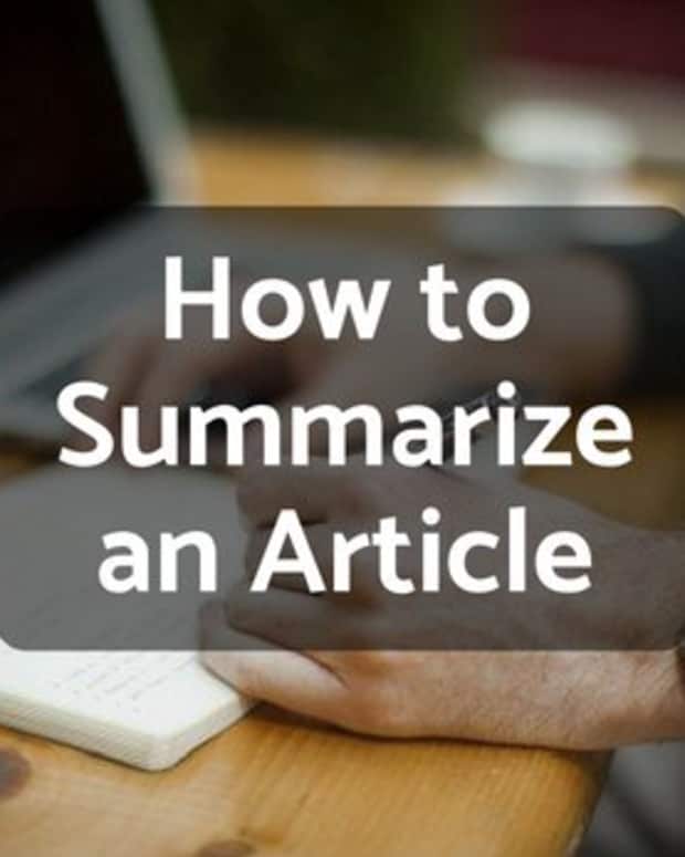 Java Examples Pipedwriter And Pipedreader Owlcation