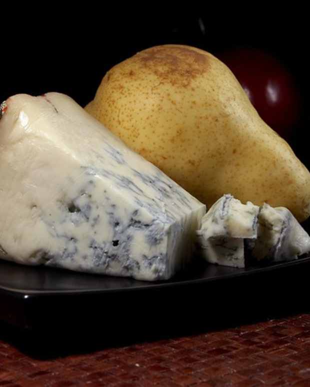 How to Make Homemade Ravioli - Delishably