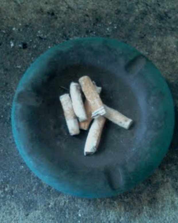 Beginners guide on how to read music with examples, Part Two - HubPages