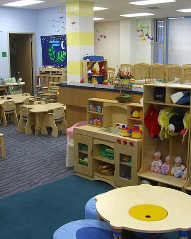 45-cute-and-creative-daycare-names-wehavekids