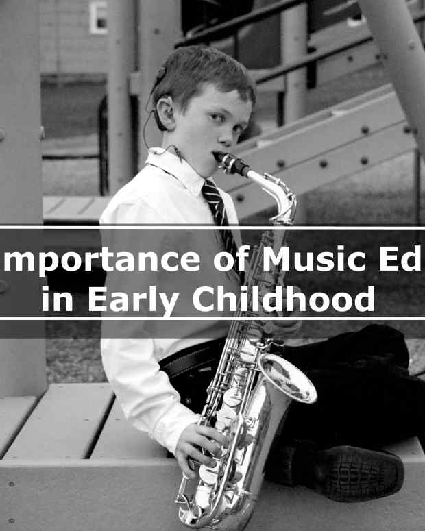 A Science Fair Project on Mice and Music - WeHaveKids