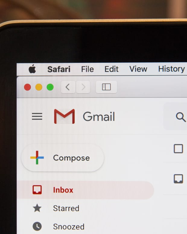 Writing A Business Letter To Deliver Bad News With Examples ToughNickel
