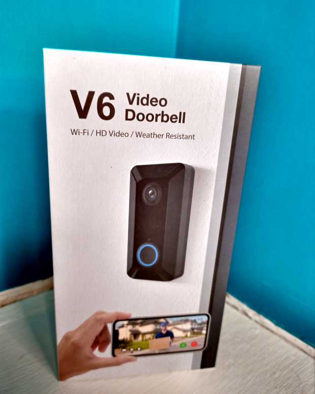 Five Ground Coverings That Bring Romance to the Garden - Dengarden