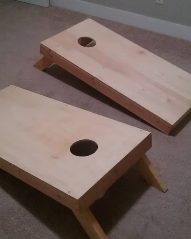 Best Cornhole Team Names Ever From Air Beans To Wrong Hole HobbyLark best-cornhole-team-names-ever-from-air-beans-to-wrong-hole-hobbylark