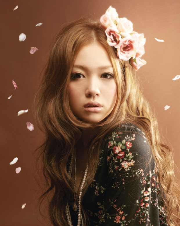 47 Songs About Wishes - HubPages