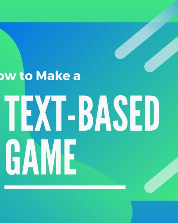 Top 5 Text-Based Mafia Games - LevelSkip
