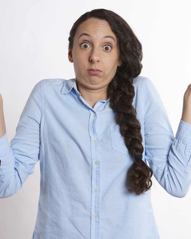 10 Tips for Writing Your Own Original Recipes - Delishably