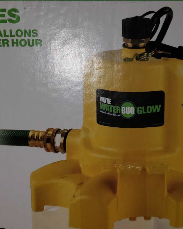 Buggybed and Expel Bed Bug Trap Review - Dengarden