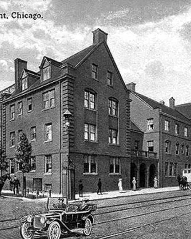 How to Draw an Egg - HubPages