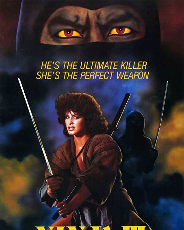 Review: Obi-Wan Kenobi Episode 6 - HubPages