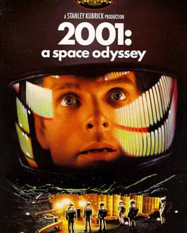 The Giant Red Concrete Balls Outside of Target Stop Cars From Plowing ...