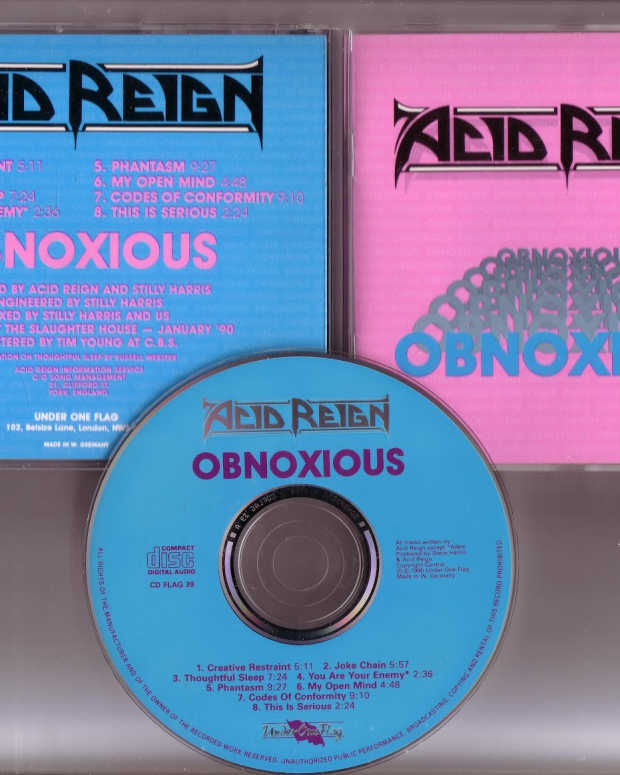 Traditional British Recipes - HubPages