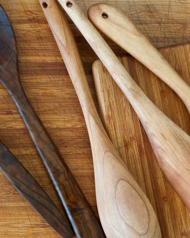 28 Fun and Interesting Kitchen Facts and Tips - Delishably