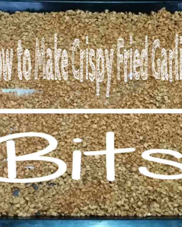 The Best Way to Roast Garlic (Stunningly Easy Method) - Delishably