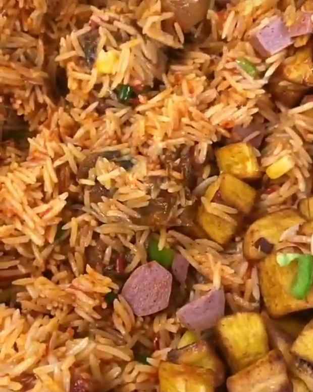 100 Best Songs From 2006 - HubPages