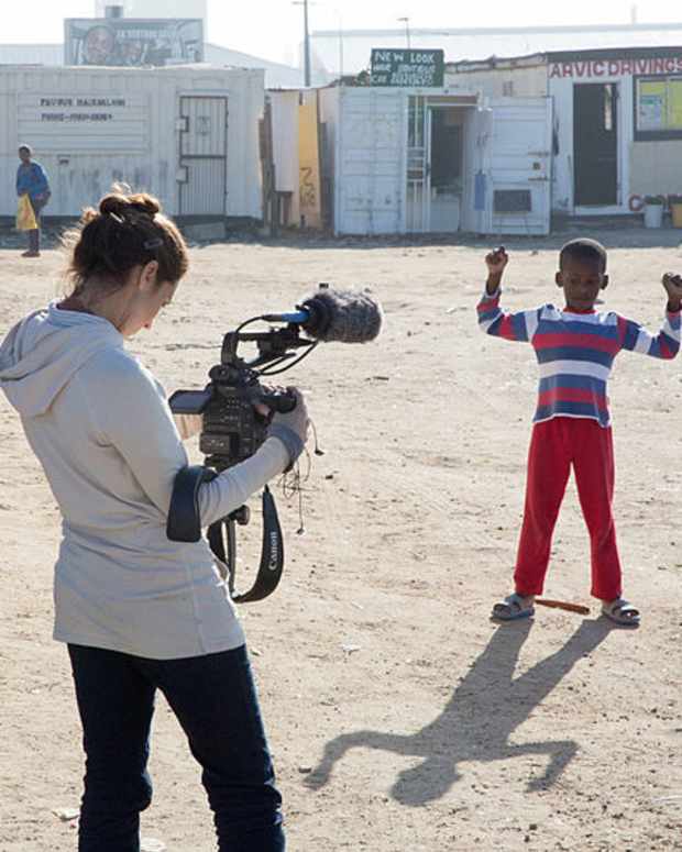 The Vril Society: Maria Orsitsch and the Vrilerinnen - HubPages