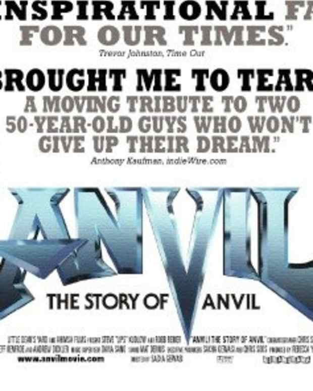 A Poem About Being Feeling Alone In A Relationship - I Am Alone Anyway ...