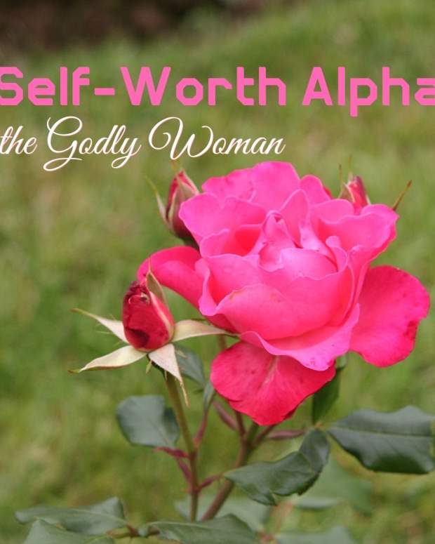 How to write the alphabet in shorthand - HubPages