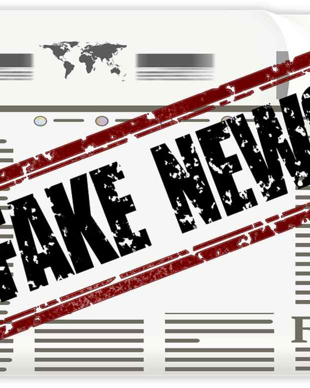 How to Draw a Clam: A Step-by-Step Guide - HubPages