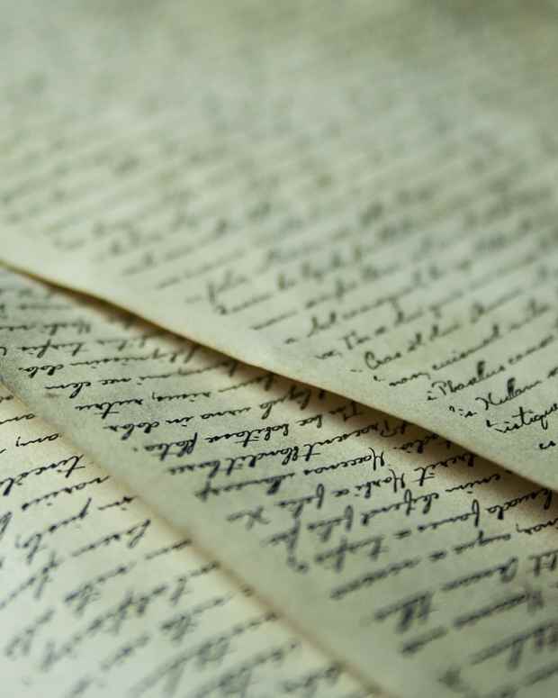 The History of the Gooderham Family in Toronto - LetterPile