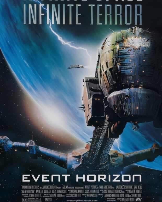 Over a Year Later There’s Finally Answers to “Seattle Zombie Woman ...